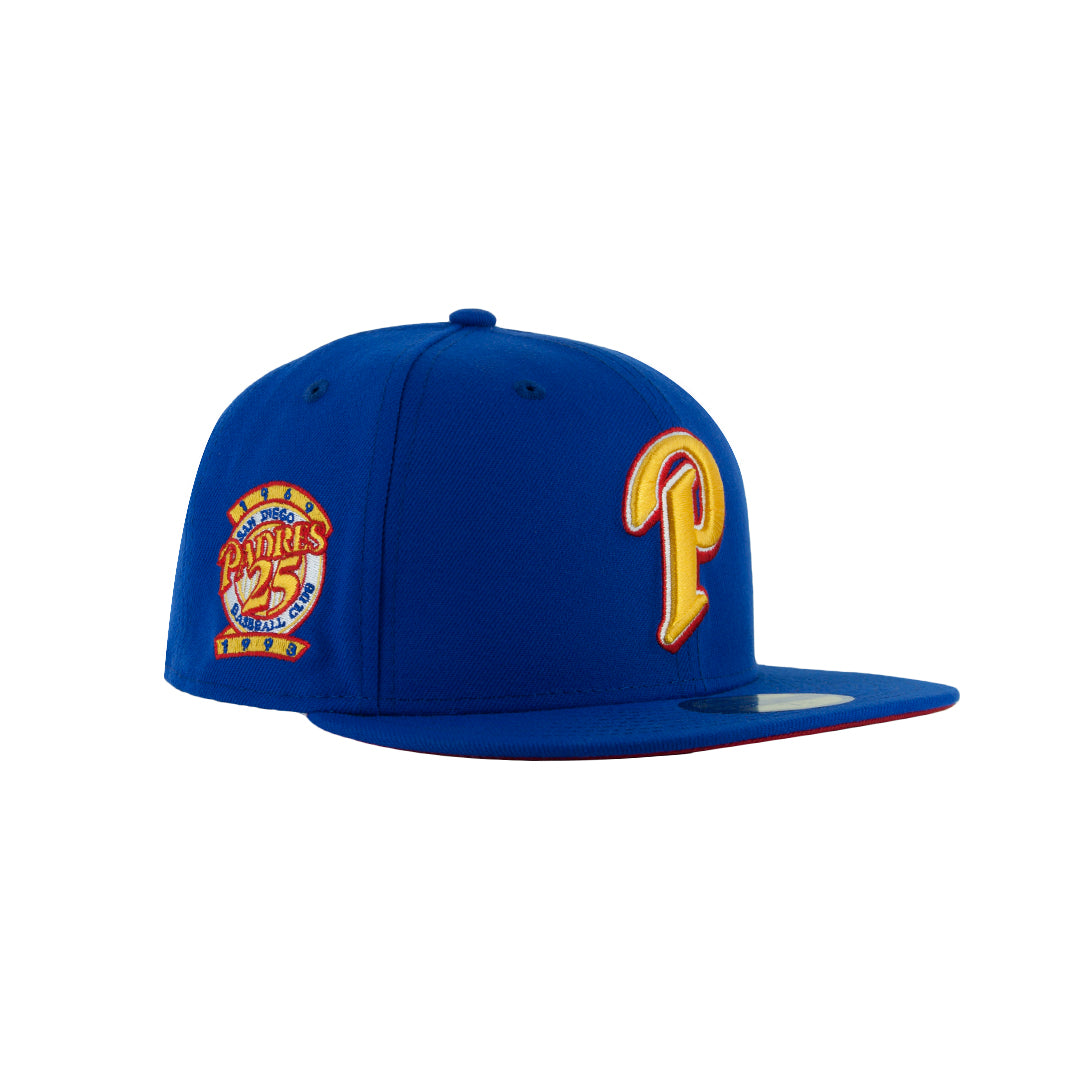 Welcome to Rally Caps USA