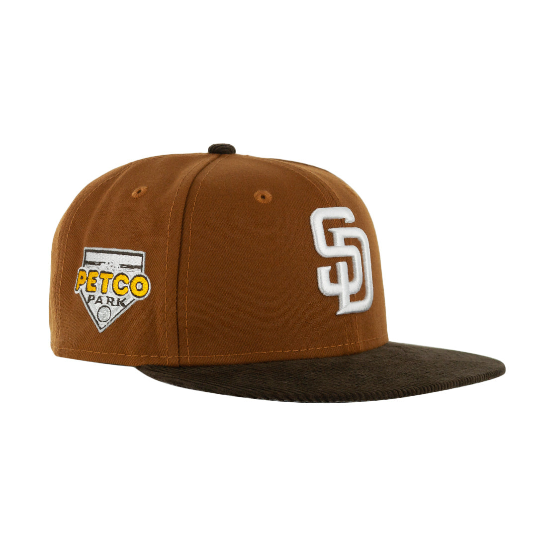 Welcome to Rally Caps USA