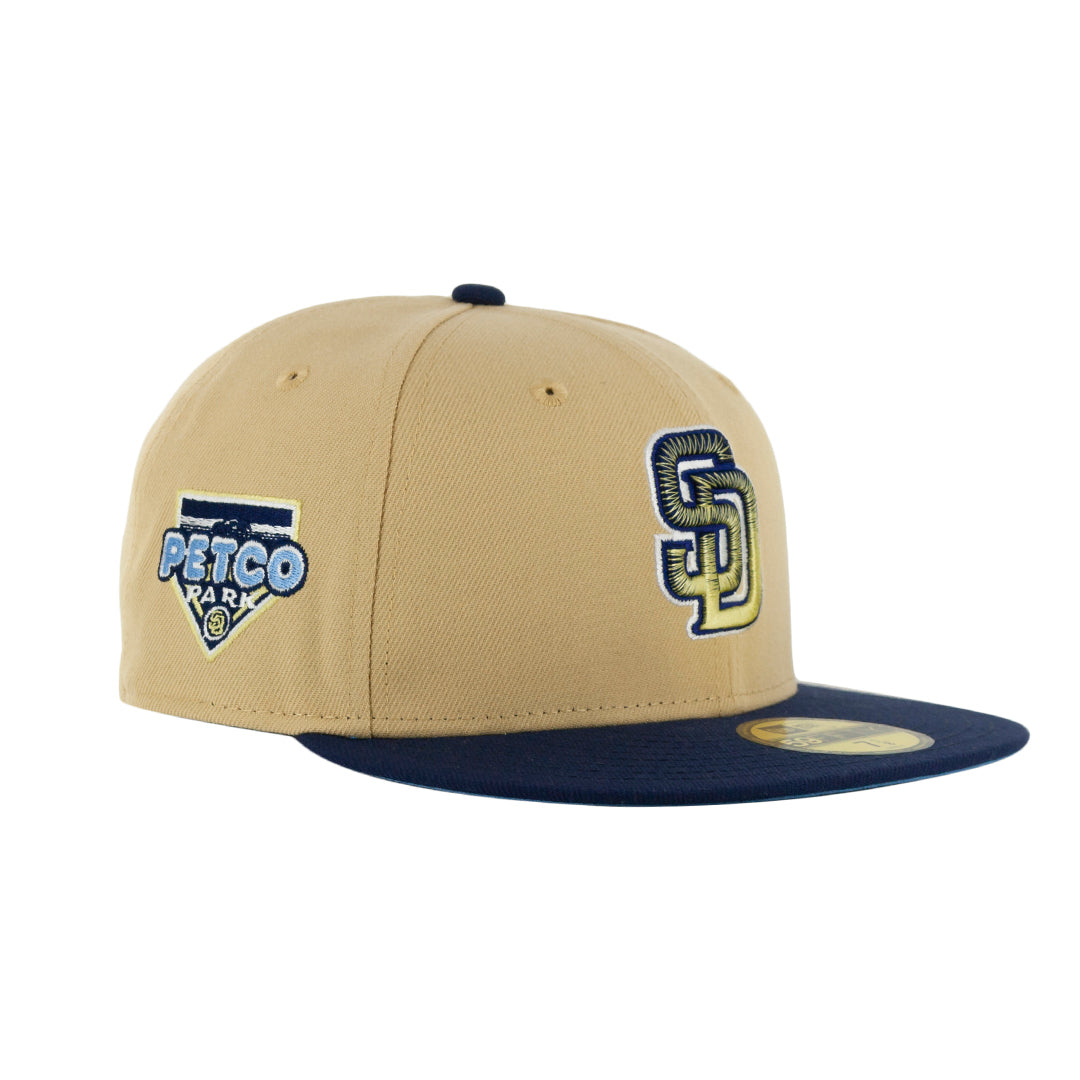 Welcome to Rally Caps USA